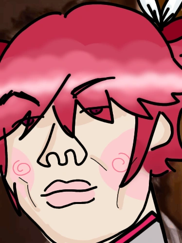 Teto 🤫🧏 | Fandom