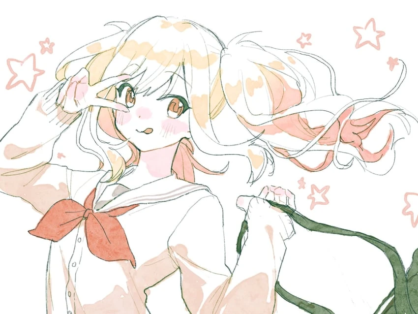 Reply for a compliment ~ ♡ | Fandom