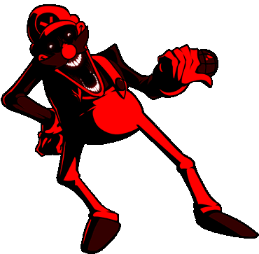 Discuss Everything About Funkipedia Mods Wiki | Fandom