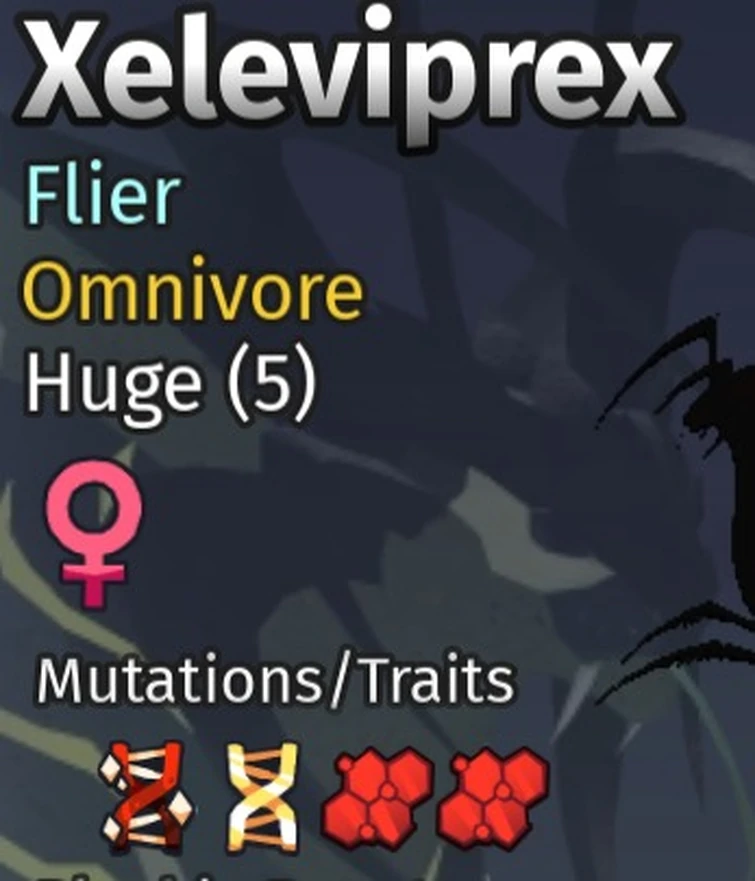 Discuss Everything About Creatures of Sonaria Wiki | Fandom