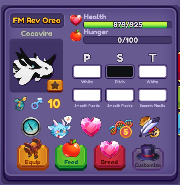 Discuss Everything About Dragon Adventures Wiki | Fandom