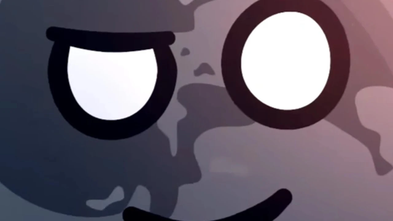 Prototype Animation | Fandom