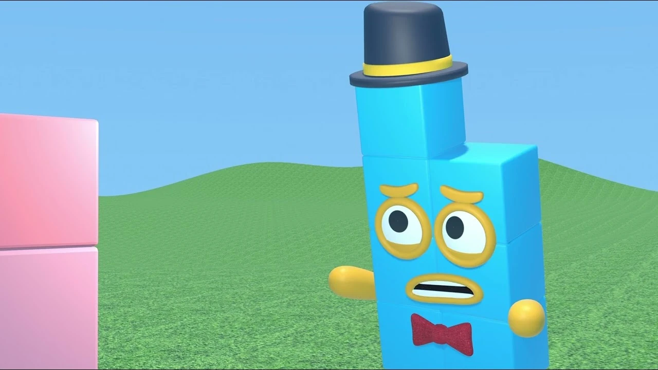 You Are A Toy — Animation Test | Fandom