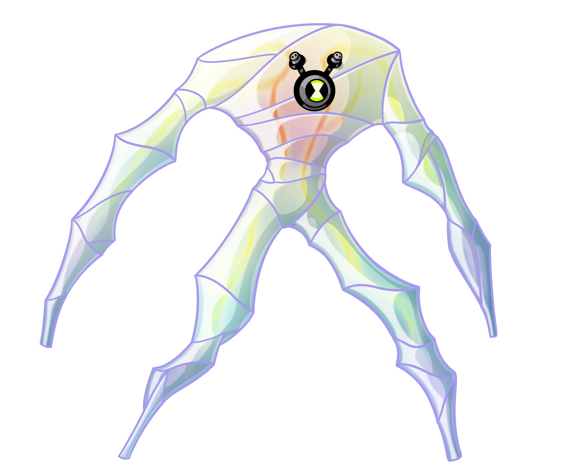 5yl playlist 35 | Fandom