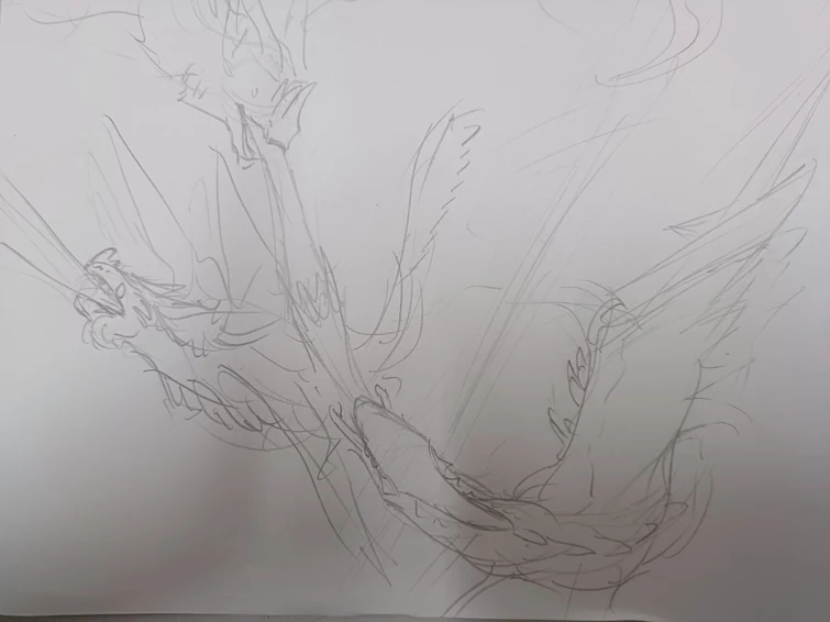 Discuss Everything About Creatures of Sonaria Wiki | Fandom