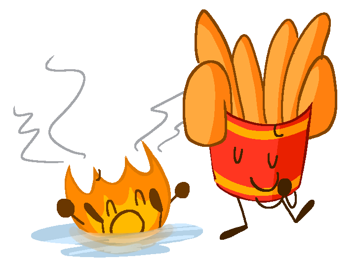 a teenager's dying screams? music to my ears! | Fandom