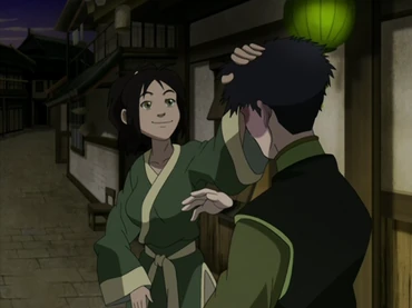 Discuss Everything About Avatar Wiki | Fandom