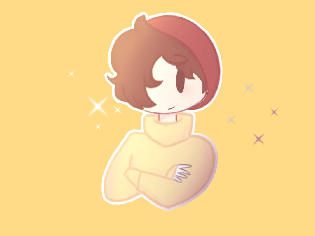 3 Shades of Wilbur Soot | Fandom