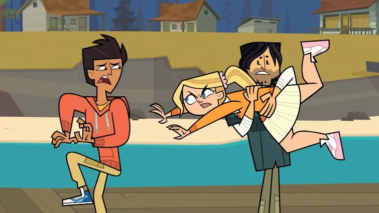 Some more out of context images | Fandom
