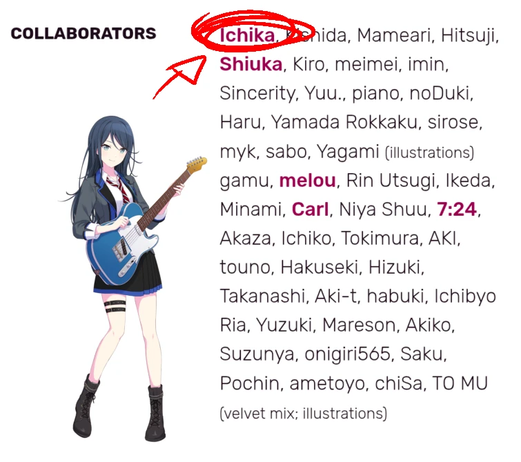 i hate this | Fandom