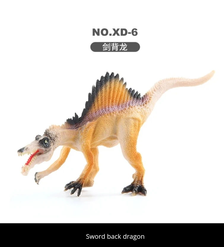 Discuss Everything About Dinopedia | Fandom