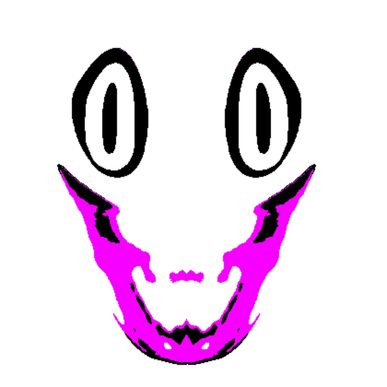 ugly redesigns for my canned ir remake | Fandom