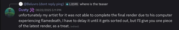 Discuss Everything About KaijuUniverse Wiki | Fandom