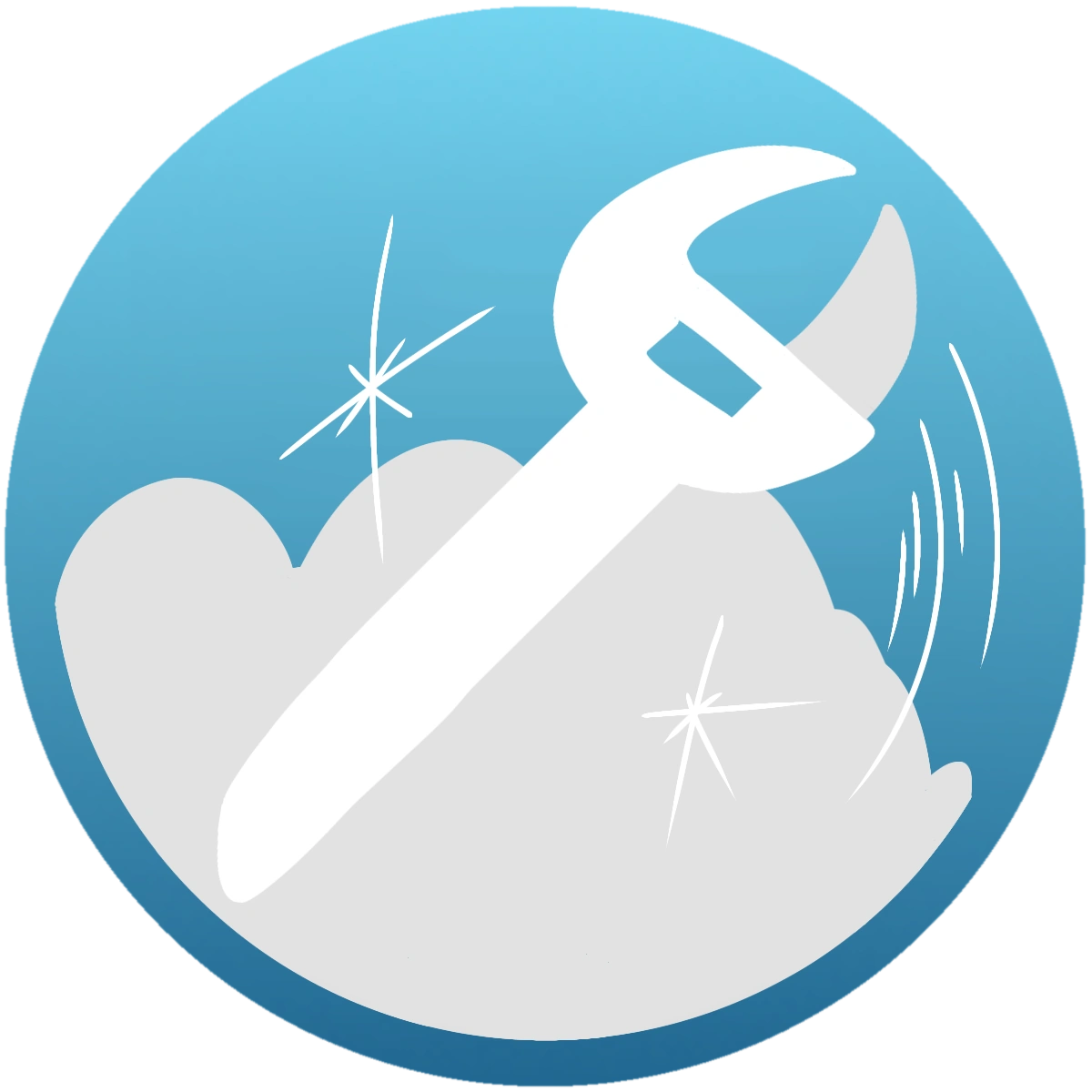 Franz's Talent and Constellation Icons | Fandom