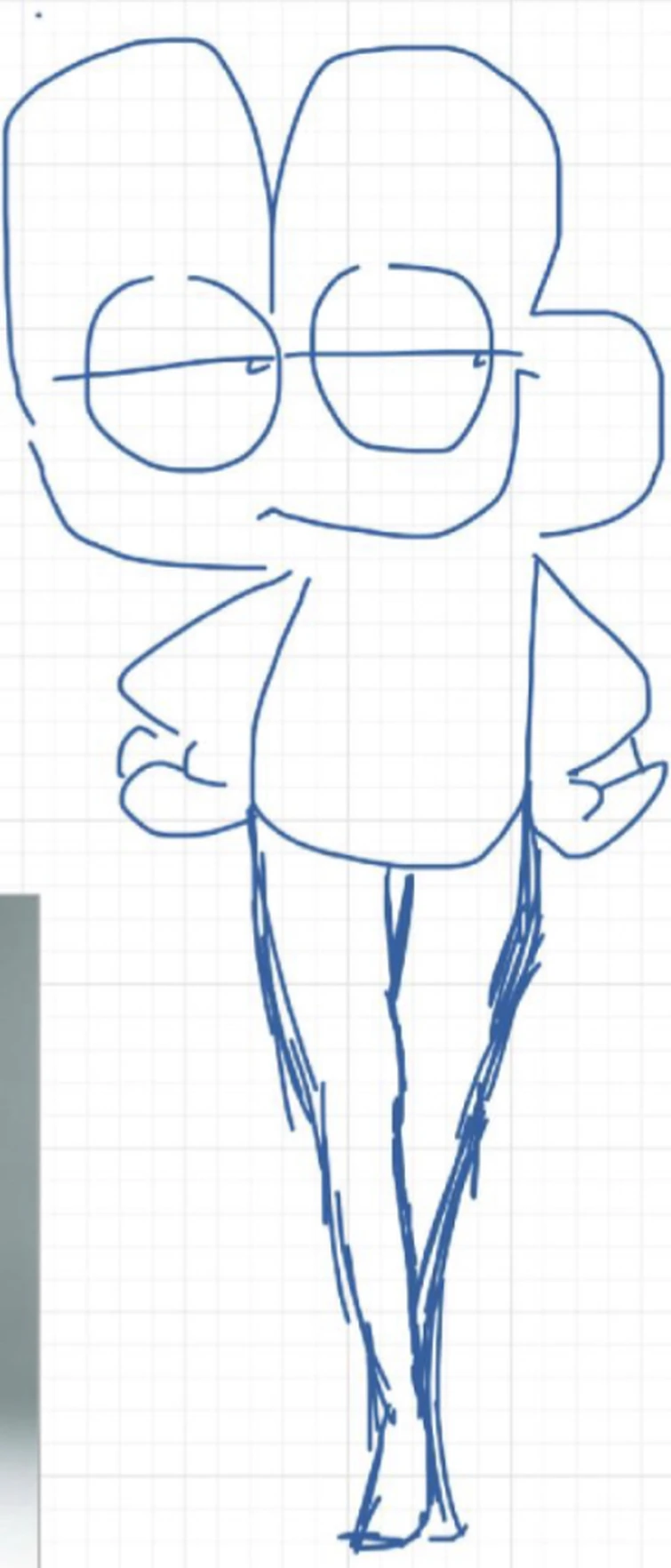 i just start spewing words and then i | Fandom