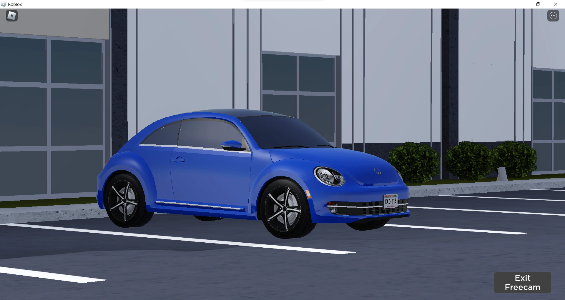 Make some Hot Wheels cars in Greenville! | Fandom