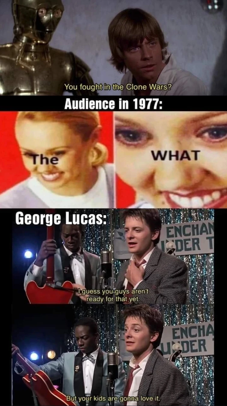 🤣[Meme of the Week Contest] Round 230 Winners — Ponchos, ponchos, and ...