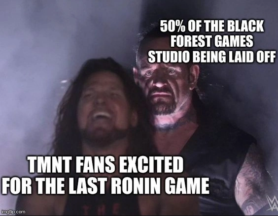 IN A BURST OF CREATIVITY, I HAVE MADE MEMES! | Fandom