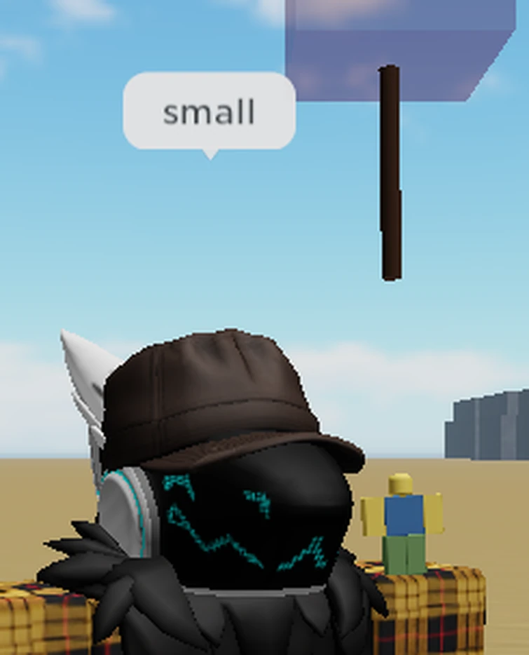 roblox f3x buildings | Fandom