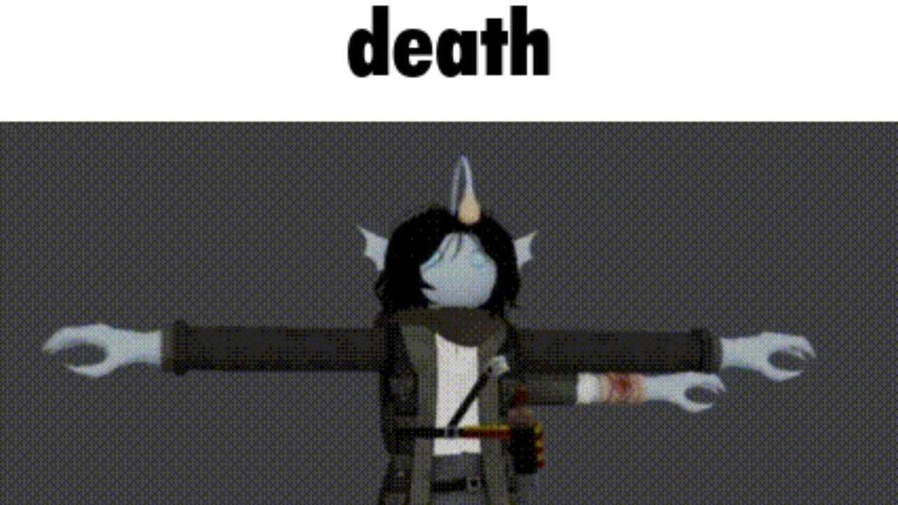 i'm getting mad | Fandom