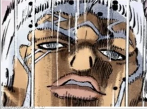 the pucci files | Fandom