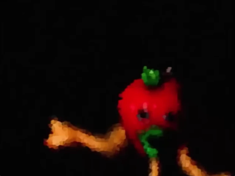 Discuss Everything About VibingLeaf Wiki | Fandom