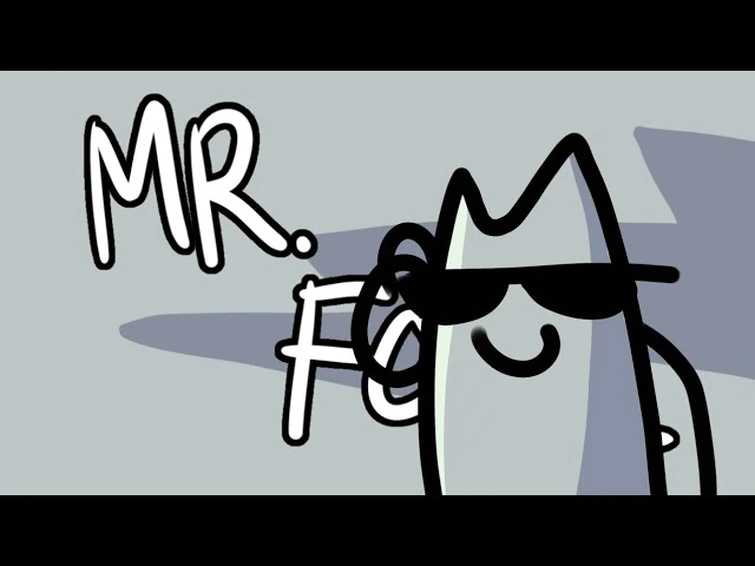 Discuss Everything About Doodle World Wiki | Fandom