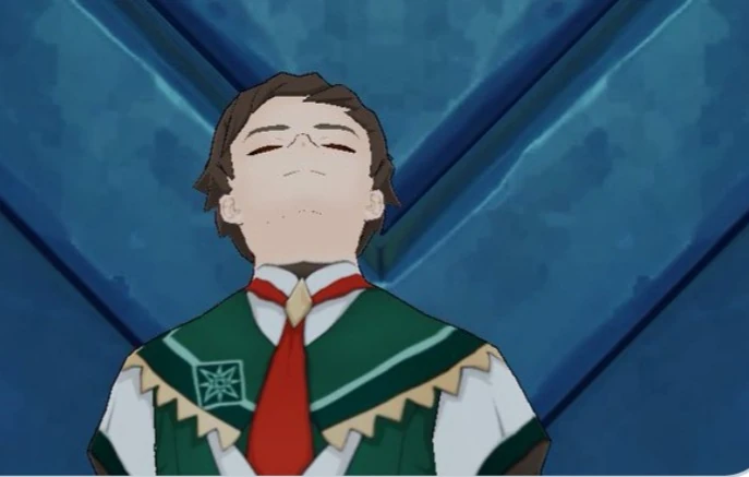 Day one of making fun of Royce | Fandom