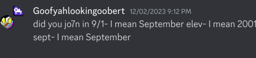 Cursed screenshots | Fandom