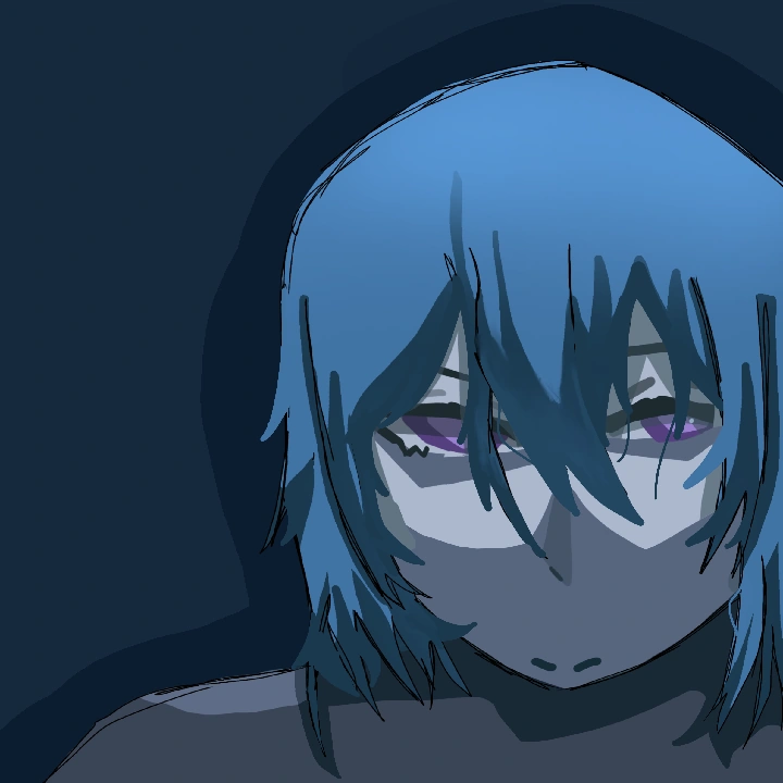 hii! i js joined this wiki!! | Fandom