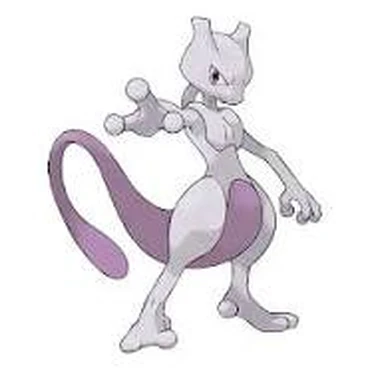 Mewtwo VS Perfect Cell | Fandom