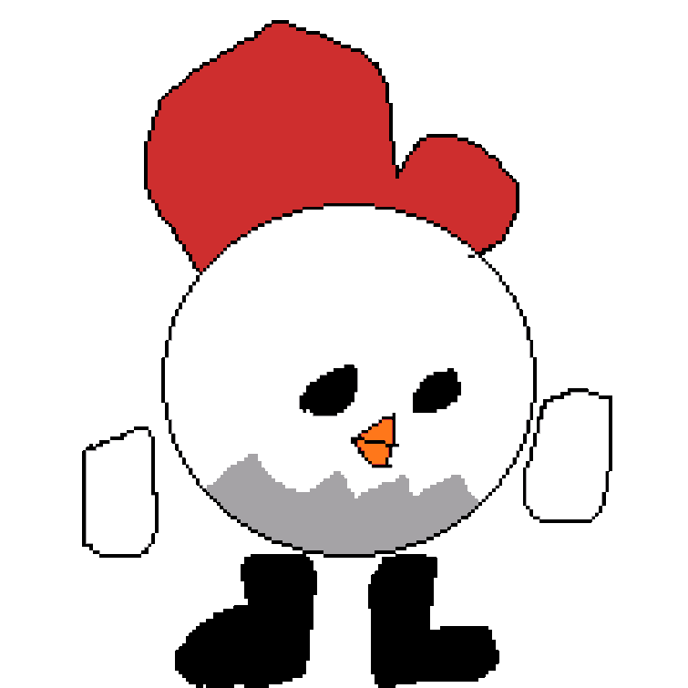 Discuss Everything About Chicken Gun Wiki | Fandom