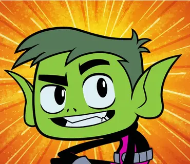 Discuss Everything About Teen Titans Go! Wiki | Fandom
