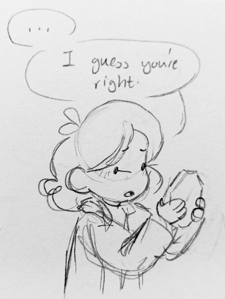 dipper and mabel vs the future except it's lost comet | Fandom