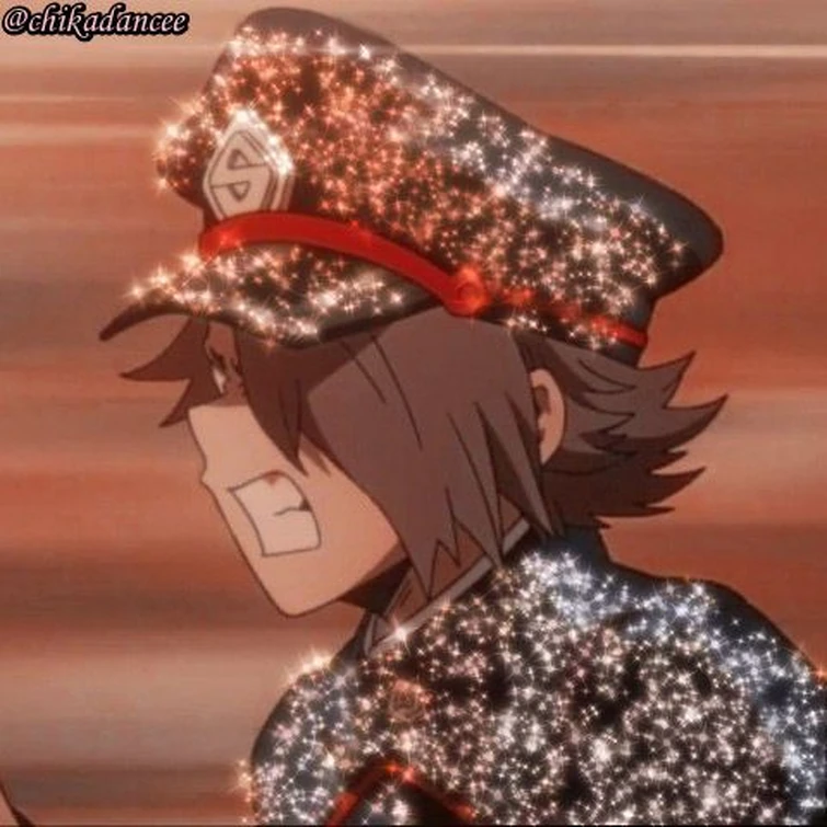 🔯 shishikura pfp/icon 🔯 | Fandom
