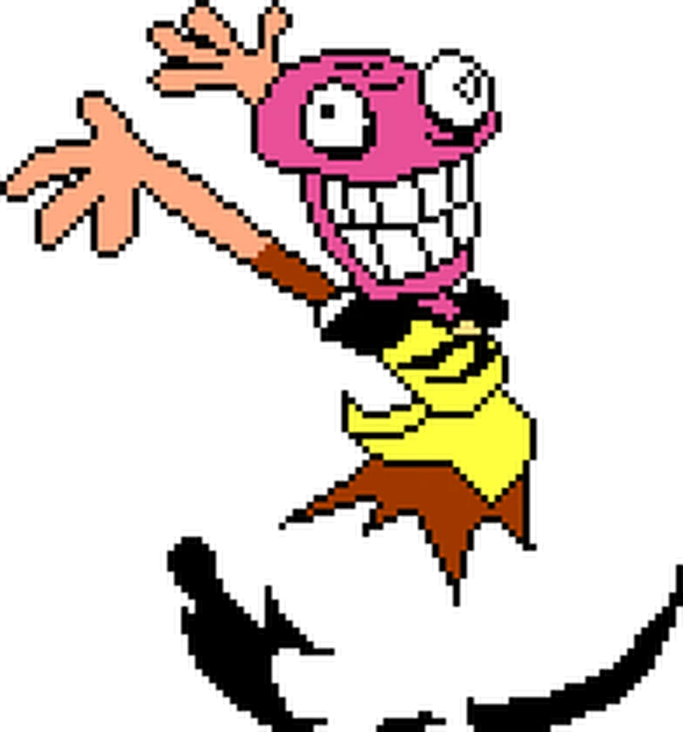 Discuss Everything About Pizza Tower Wiki | Fandom