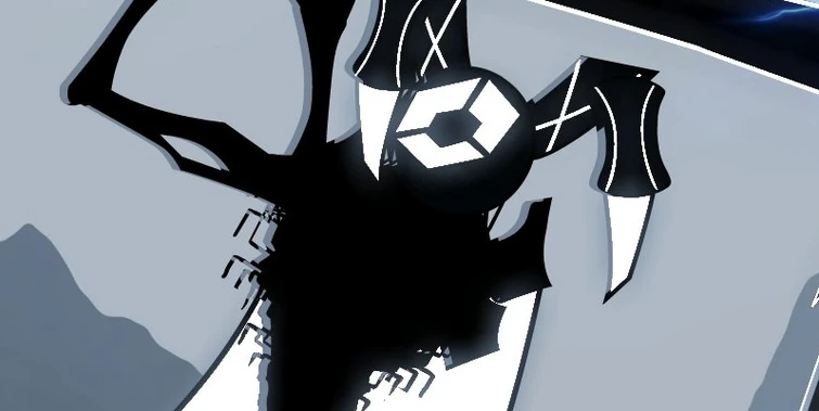 All posts by Anonymousdragon2023 | Fandom