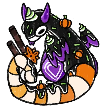 Discuss Everything About Doodle World Wiki | Fandom