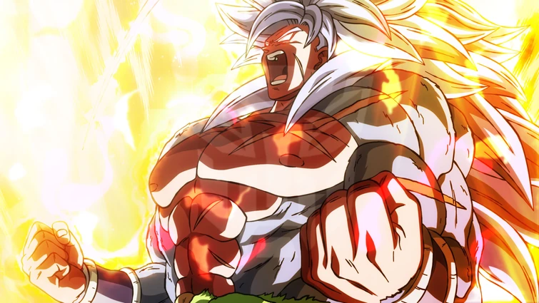 hypothetical Fan Tournament of Power 2 | Fandom