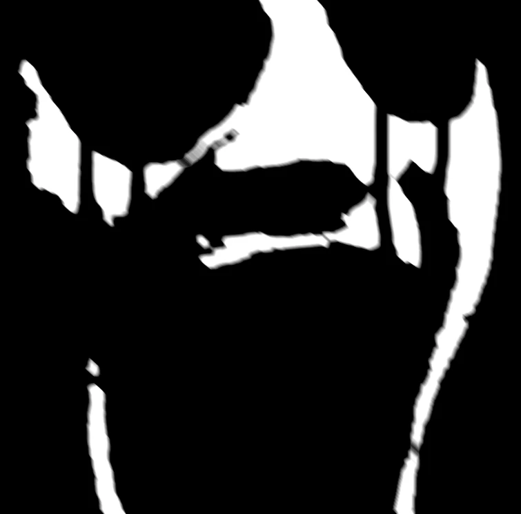 Discuss Everything About The Uncanny Incredible Wiki | Fandom