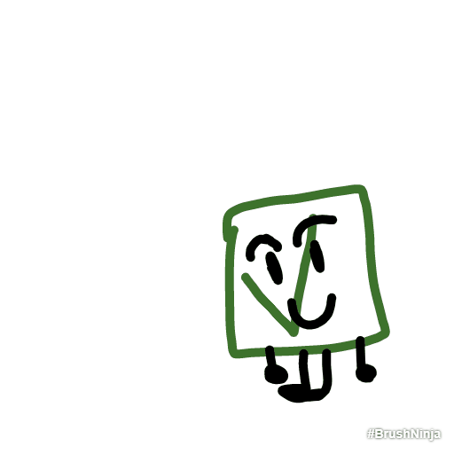 yes doing the check it face | Fandom