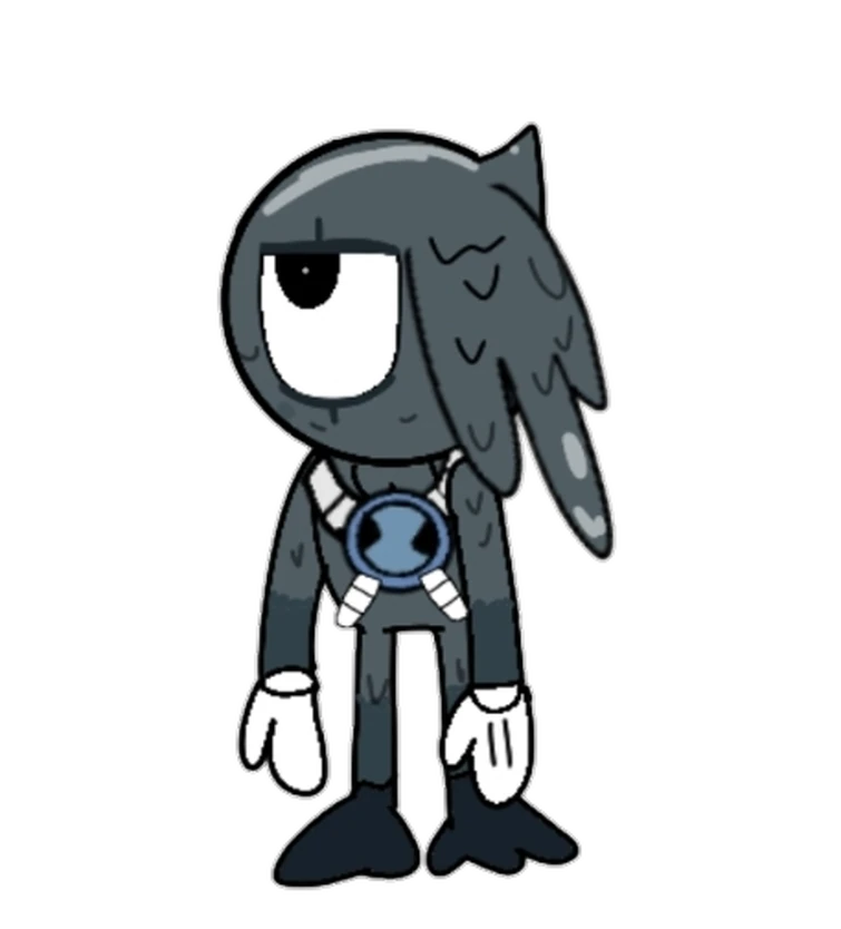 The Lame Mime | Fandom