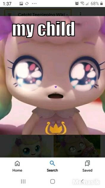 Catch teeniping memes | Fandom