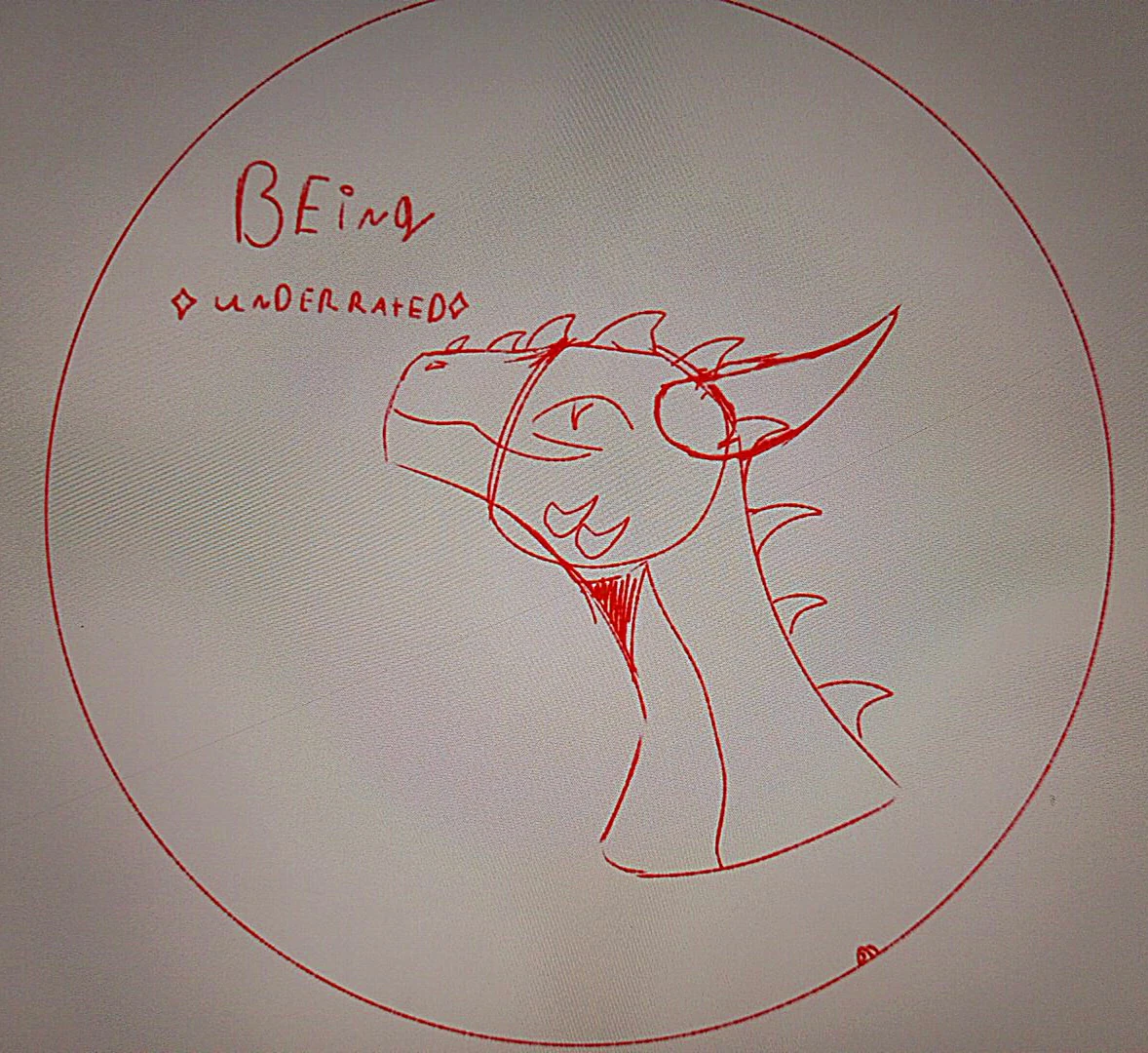 Palus the underrated big boy ^^ | Fandom