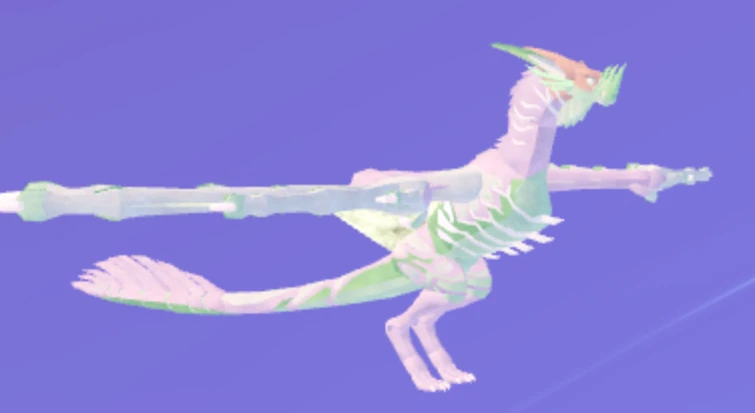 AUCTION RETOAST (4 skins) | Fandom