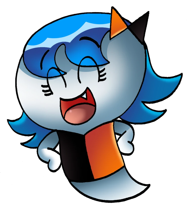 Discuss Everything About Regretevator Wiki | Fandom
