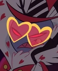 Why is he so angry?! | Fandom