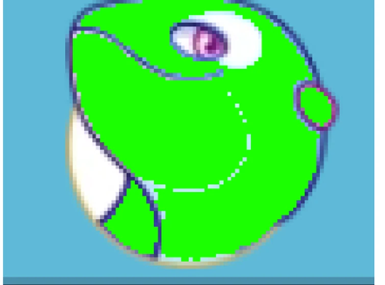 Discuss Everything About Prodigy Game Fanon Wiki | Fandom