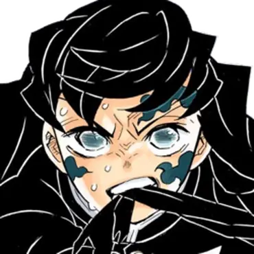 VSBS Muichiro Vs. Obanai | Fandom