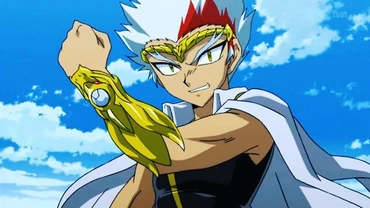 Discuss Everything About Dragon Ball Wiki | Fandom